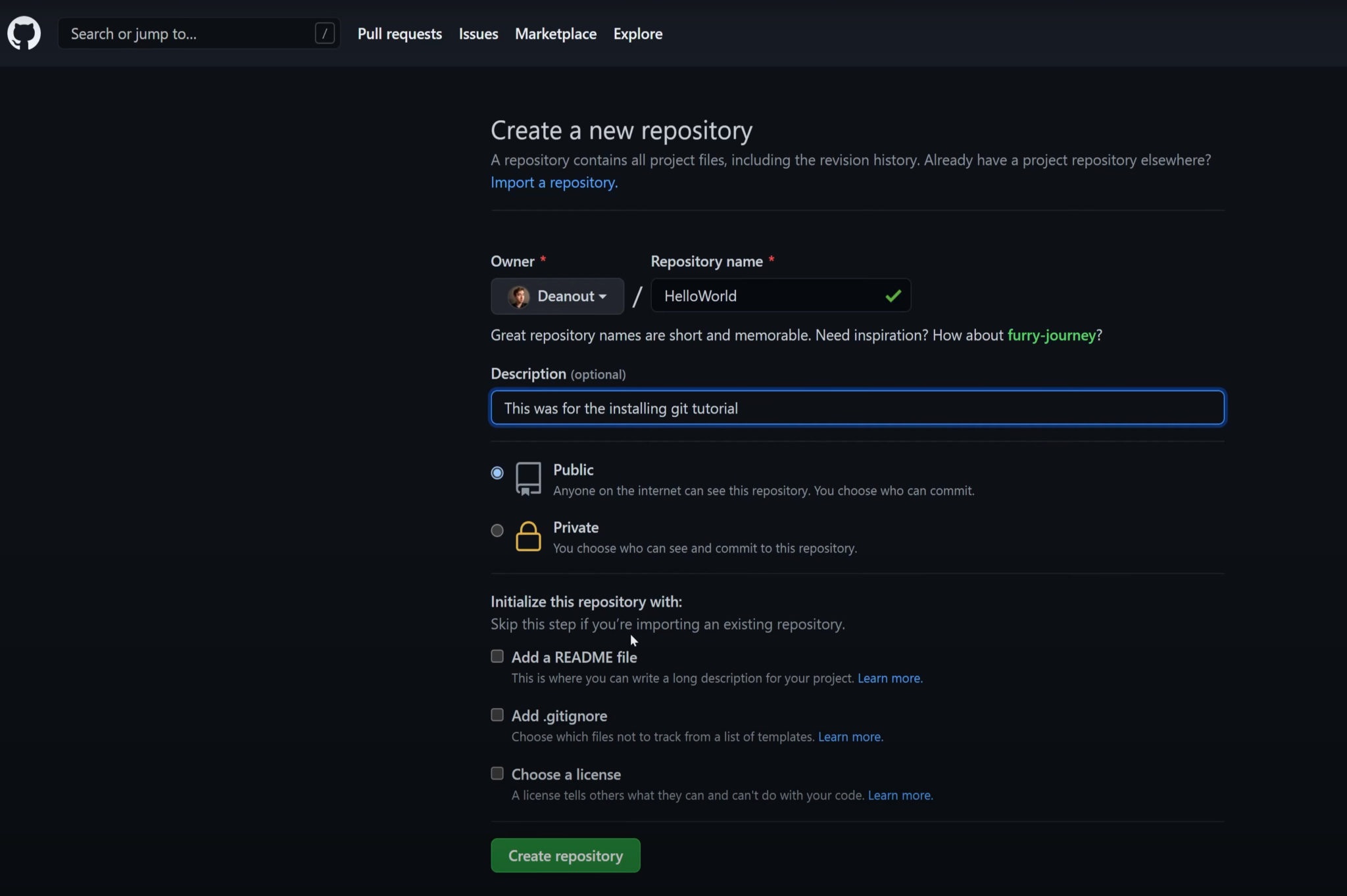I Git It! How To Install and Use Git On Windows 11