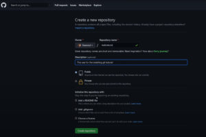 I Git It! How To Install and Use Git On Windows 11