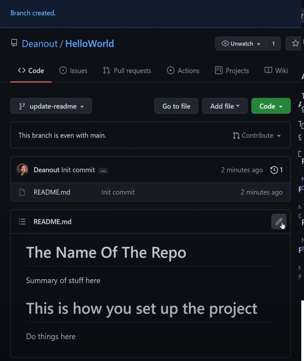 I Git It! How To Install and Use Git On Windows 11