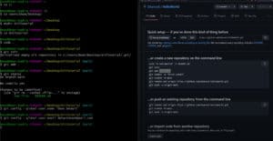 I Git It! How To Install and Use Git On Windows 11