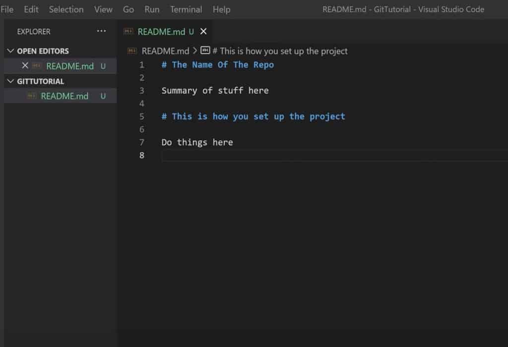 I Git It! How To Install and Use Git On Windows 11